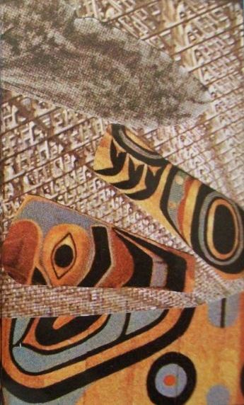 Misner Space Albums: songs, discography, biography, and listening guide ...