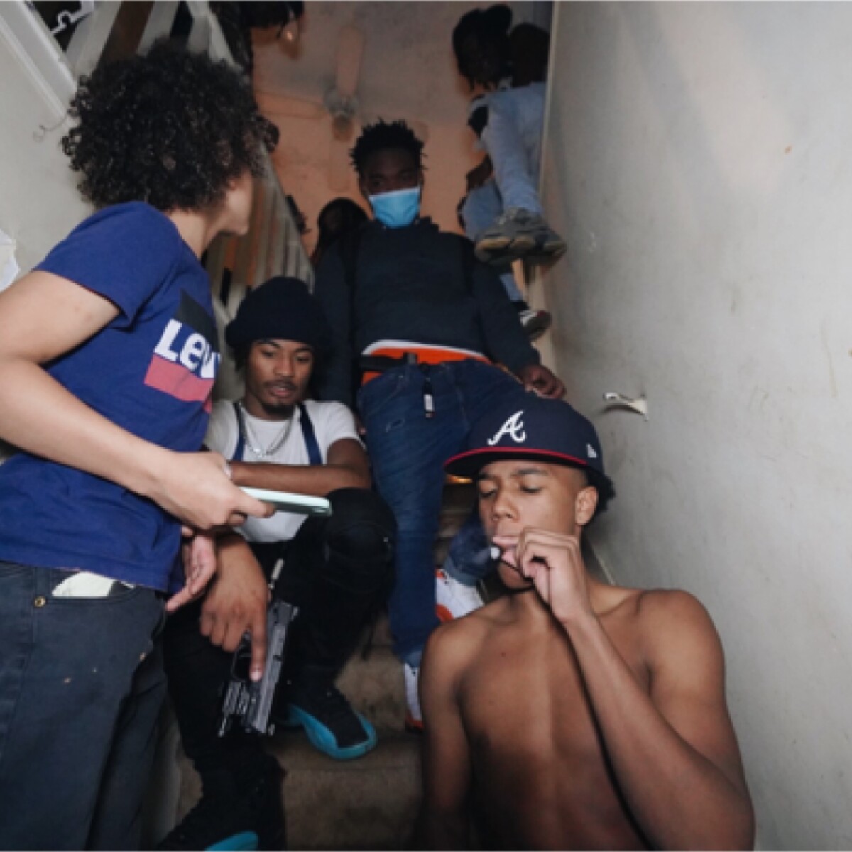 Best Dark Plugg singles of 2021 - Rate Your Music