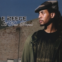 E Reece Albums: songs, discography, biography, and listening guide ...