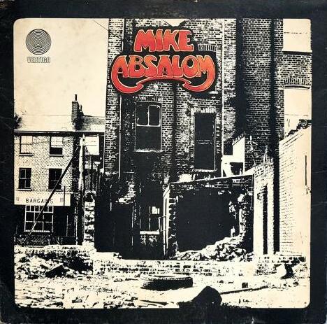 Mike Absalom Albums: songs, discography, biography, and listening guide ...