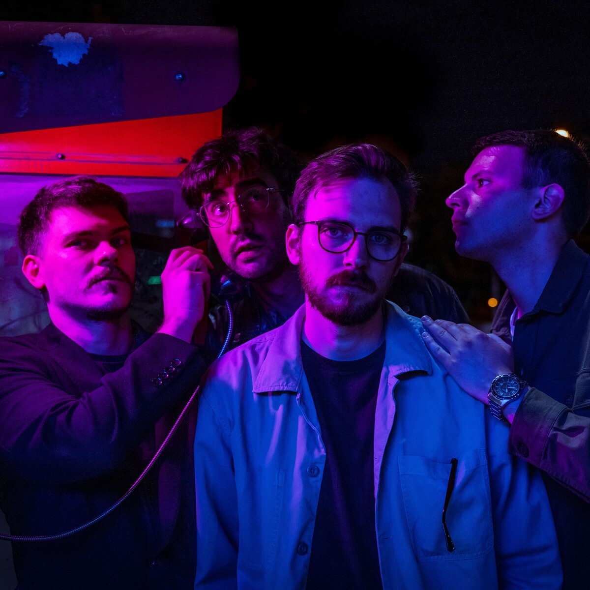 Sedmice by pliš (Single): Reviews, Ratings, Credits, Song list - Rate ...
