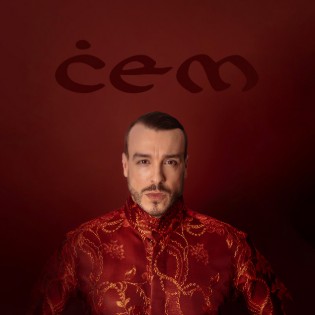 Seçkiler - Essentials 4 / CEM by Cem Adrian (Album): Reviews, Ratings ...