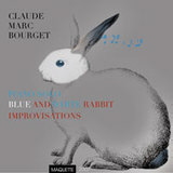 Claude Marc Bourget Albums: songs, discography, biography, and ...