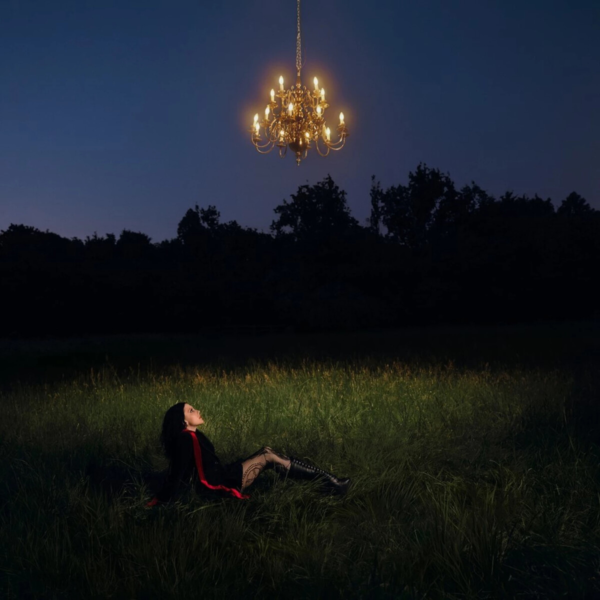 Smitten by Pale Waves (Album, Pop Rock): Reviews, Ratings, Credits ...