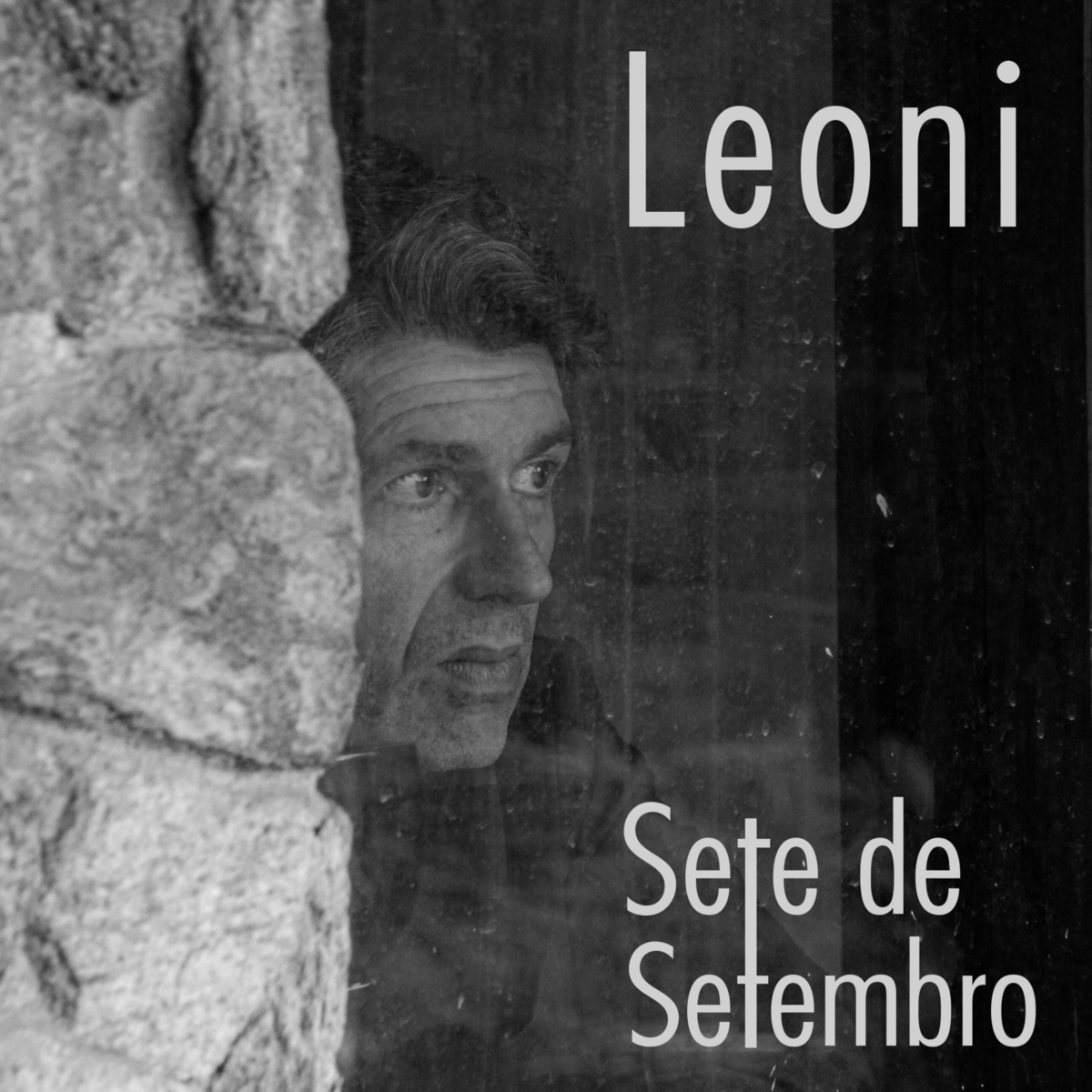 Sete de setembro by Leoni (Single, MPB): Reviews, Ratings, Credits ...