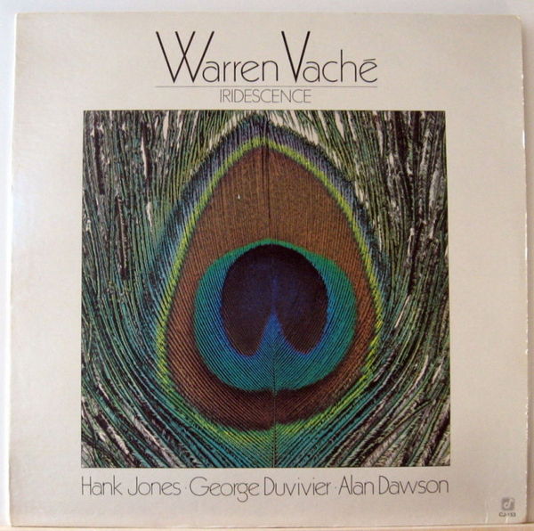 Warren Vaché Albums: songs, discography, biography, and listening guide ...