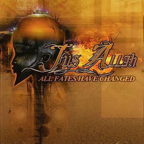 Jus Allah Albums: songs, discography, biography, and listening guide ...