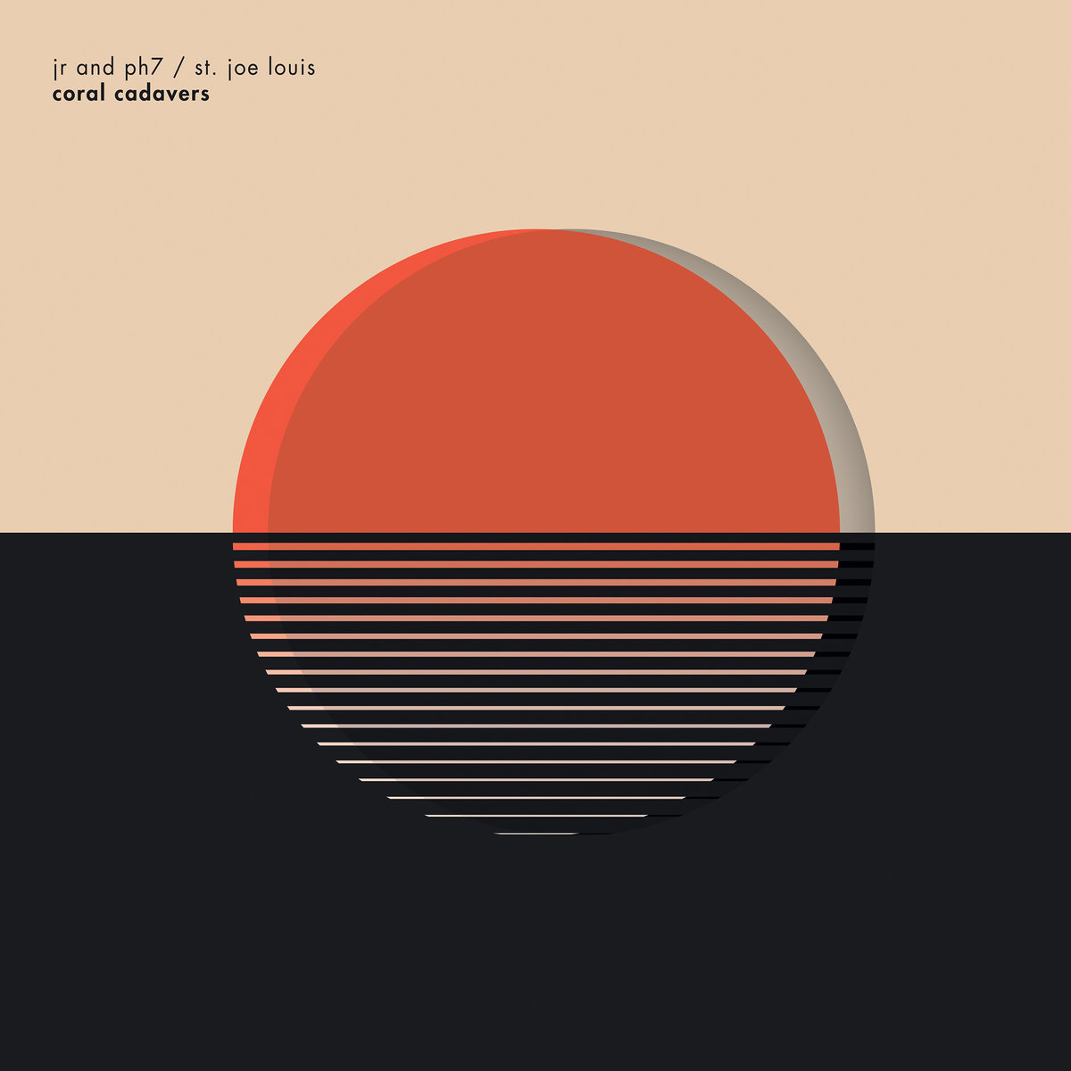 St. Joe Louis Albums: songs, discography, biography, and listening ...