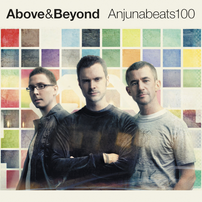 Above & Beyond Albums: songs, discography, biography, and listening ...