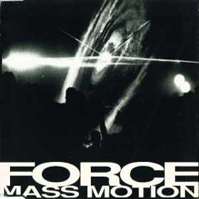 Force Mass Motion Albums: songs, discography, biography, and listening ...