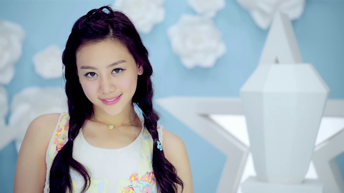 Oh! Dance by Skarf (Music video, K-Pop): Reviews, Ratings, Credits, Song list - Rate Your Music