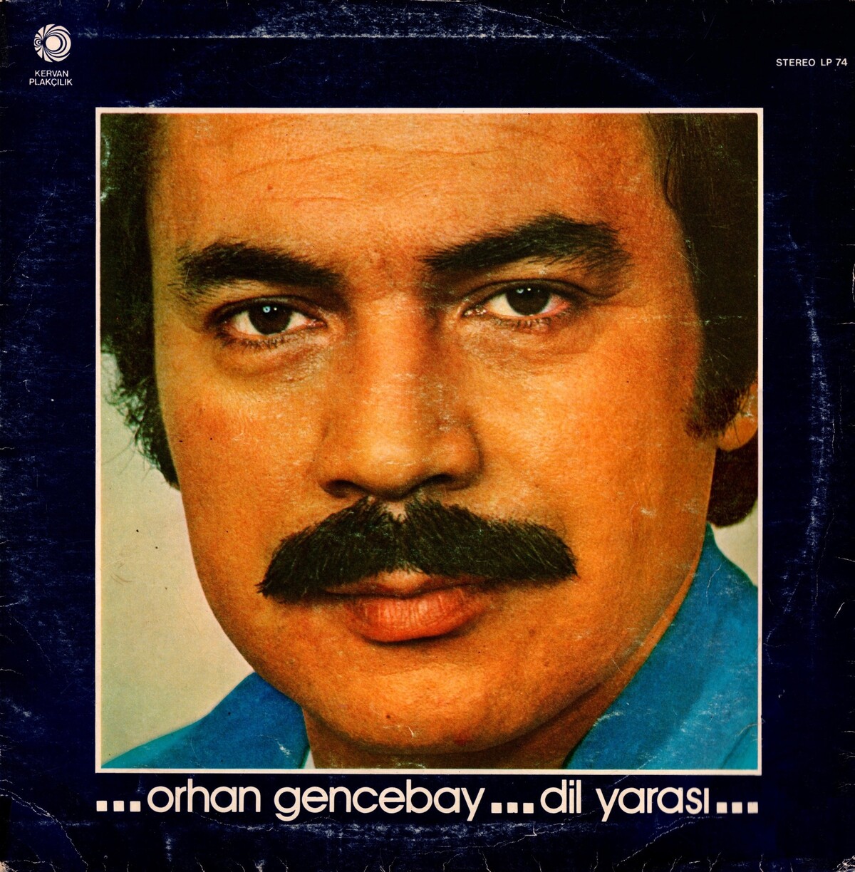 Best Arabesk albums of 1984 - Rate Your Music