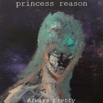 Princess Reason Albums: songs, discography, biography, and listening ...