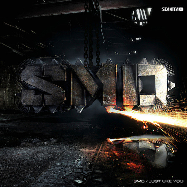 SMD Albums: songs, discography, biography, and listening guide - Rate ...