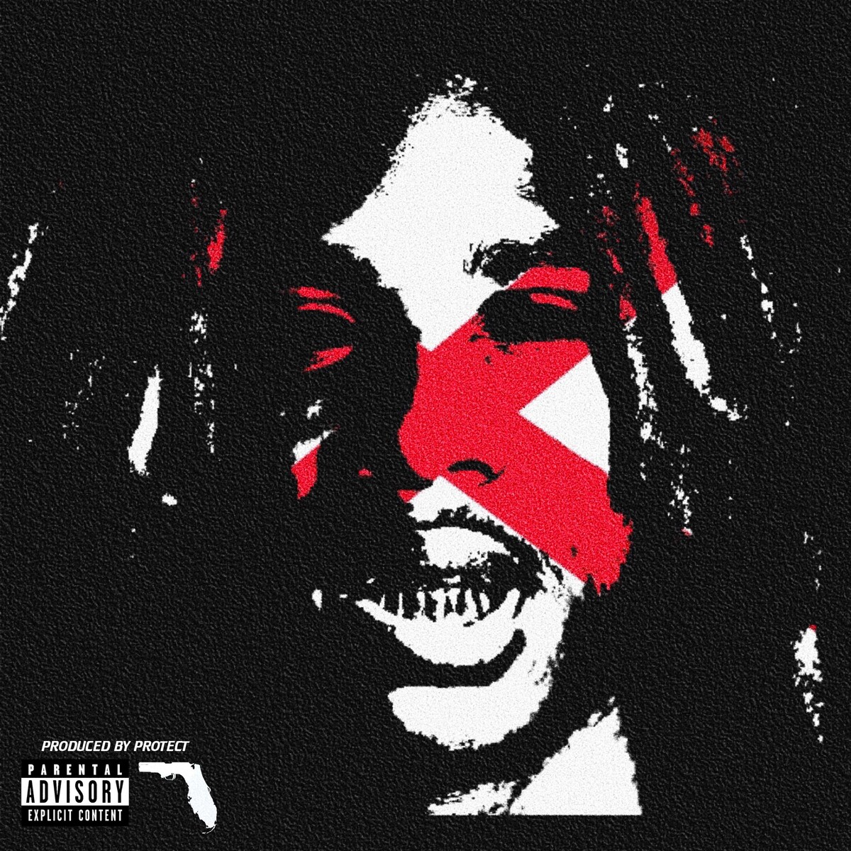 Outta Da State by percaso (EP): Reviews, Ratings, Credits, Song list ...