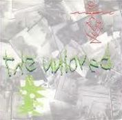 The Unloved Albums: songs, discography, biography, and listening guide ...