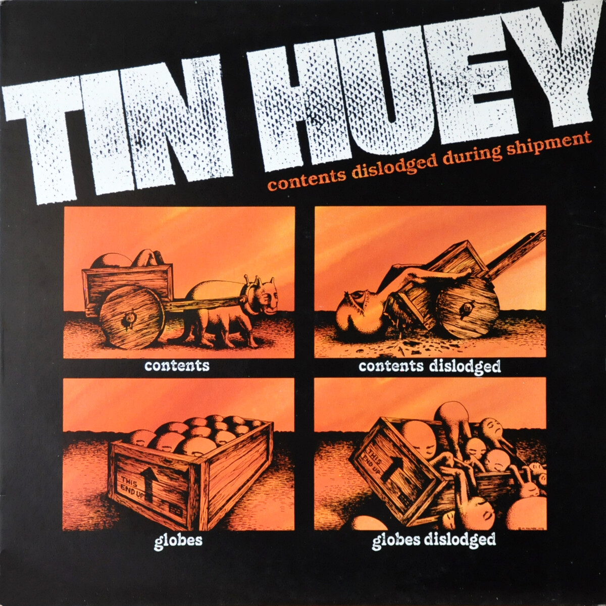 Esoteric Zolo albums of the 1970s - Rate Your Music