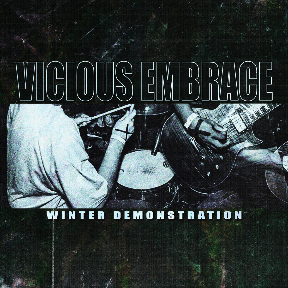 Vicious Embrace Albums: songs, discography, biography, and listening ...