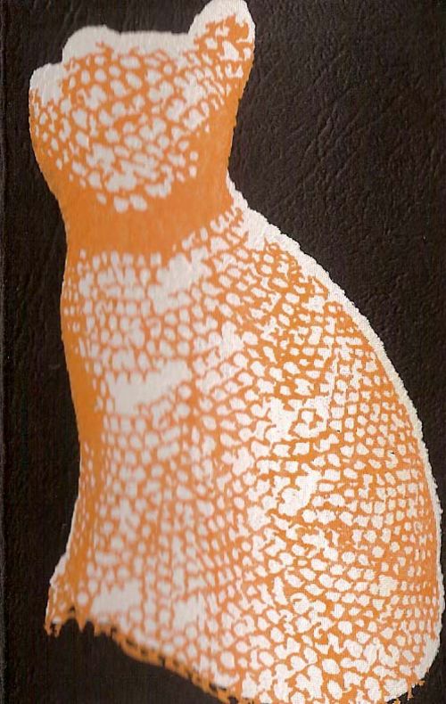 Swoon Tree by Knife City (EP): Reviews, Ratings, Credits, Song list ...