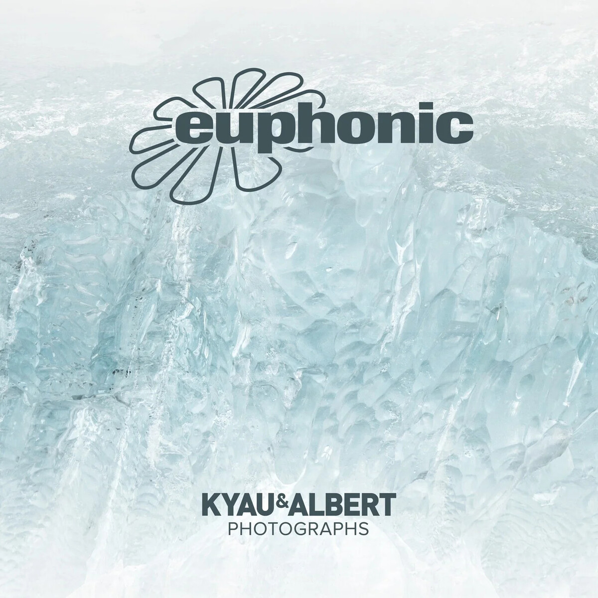 Photographs by Kyau & Albert (Single): Reviews, Ratings, Credits, Song ...