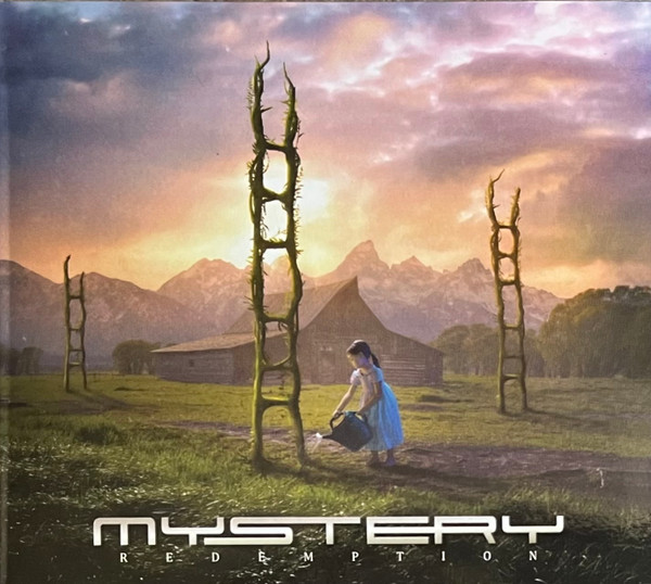 Best Neo-Prog albums of 2023 - Rate Your Music