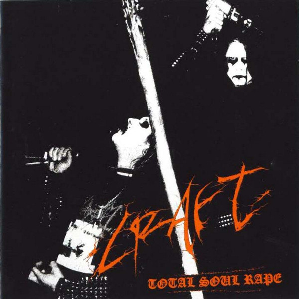 Craft Albums: songs, discography, biography, and listening guide - Rate ...