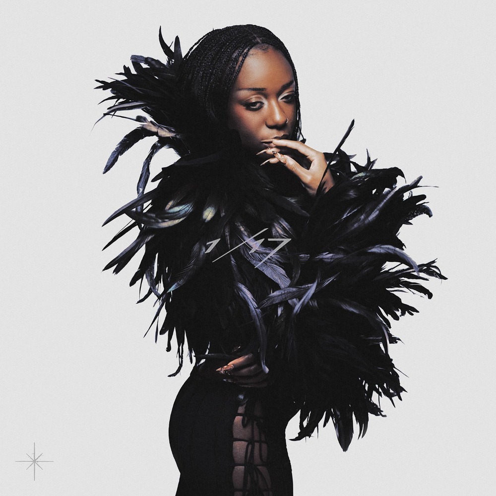 Debby Friday Albums: songs, discography, biography, and listening guide ...