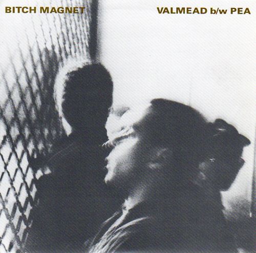 Best Math Rock EPs of 1990 - Rate Your Music