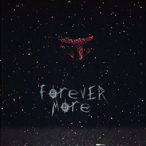 Forevermore by 13LVN (Album): Reviews, Ratings, Credits, Song list ...