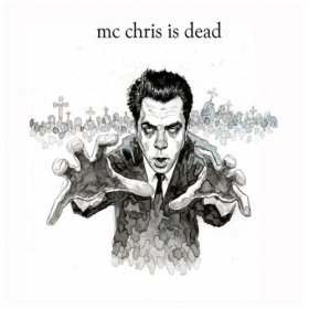 mc chris Albums: songs, discography, biography, and listening guide ...