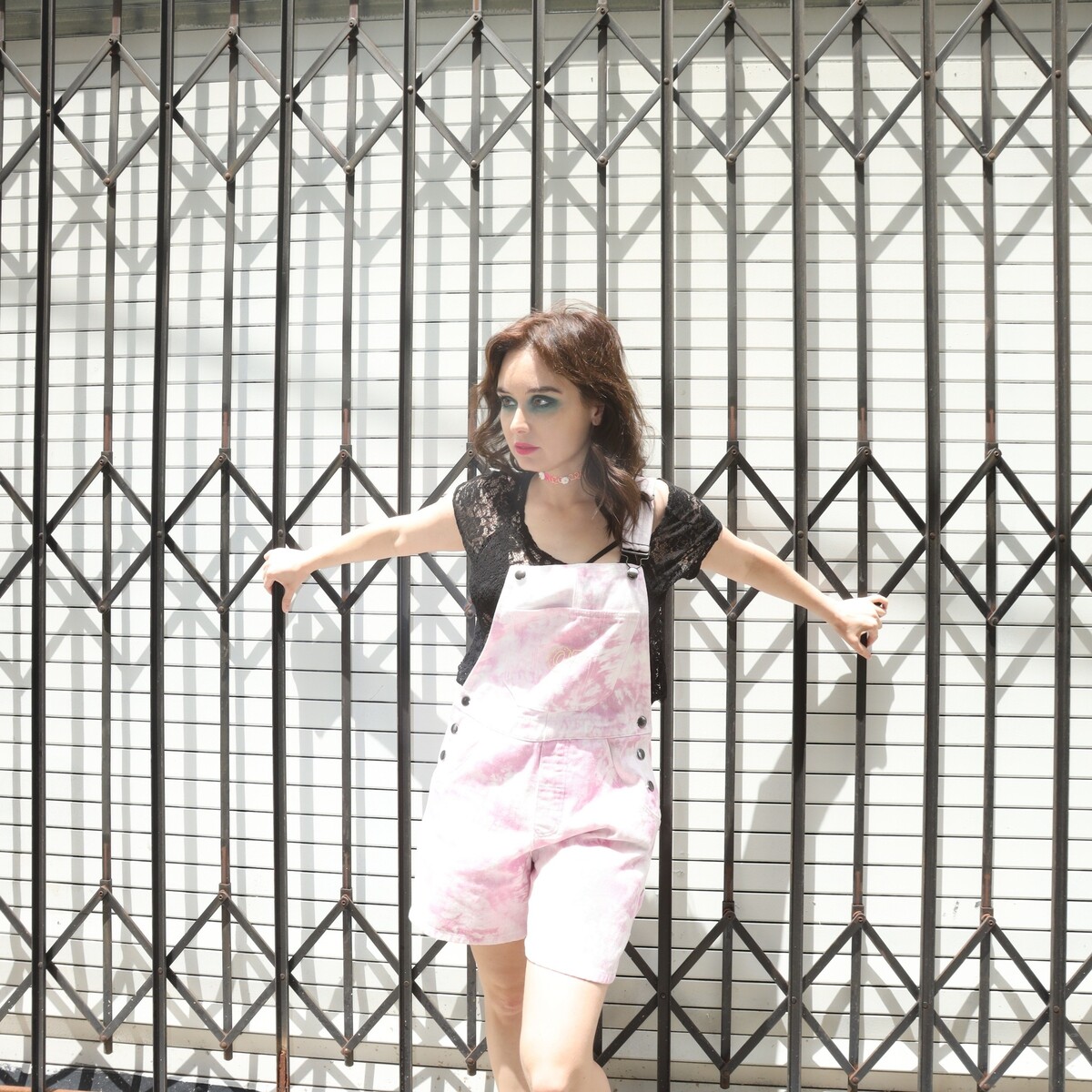 Higher Than an Angel by Terror Jr (Single, Synthpop): Reviews, Ratings ...