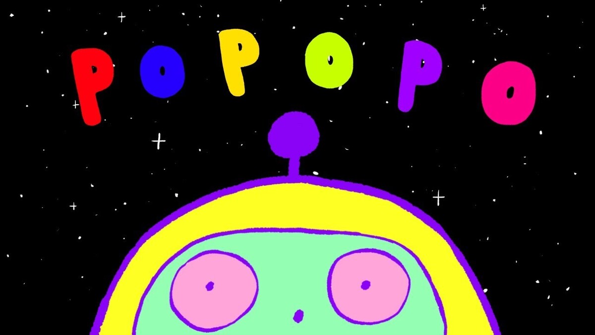 Popopo by Steampianist (Music video, Synthpop): Reviews, Ratings ...