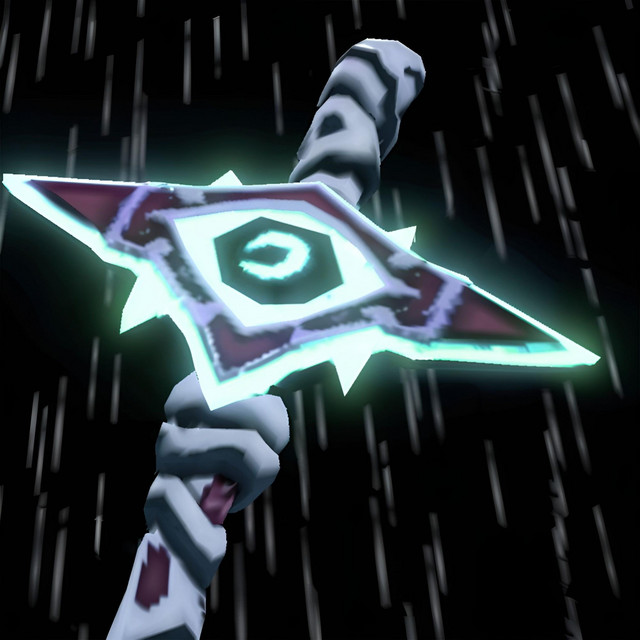 Bounce by isq (Single): Reviews, Ratings, Credits, Song list - Rate ...