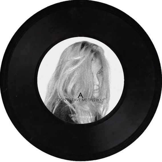 Melt Albums: songs, discography, biography, and listening guide - Rate ...