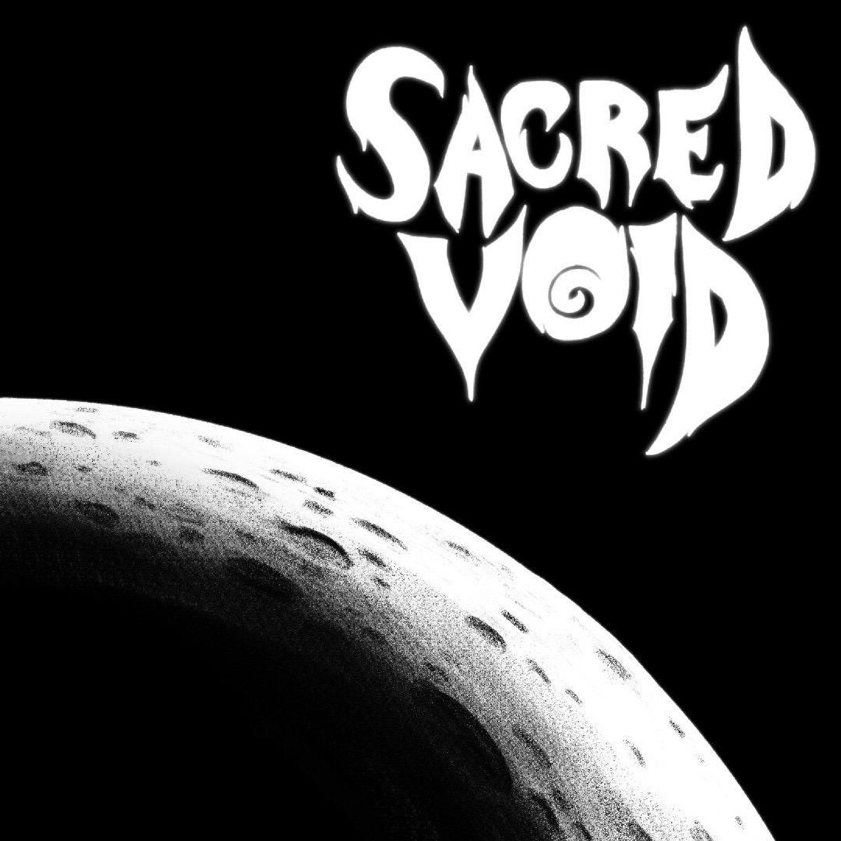 Sacred Void Albums: songs, discography, biography, and listening guide - Rate Your Music