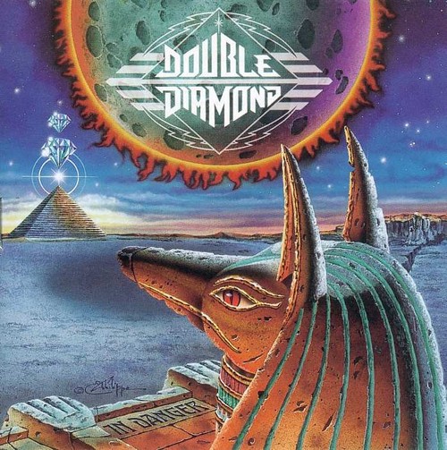 Double Diamond Albums: songs, discography, biography, and listening ...