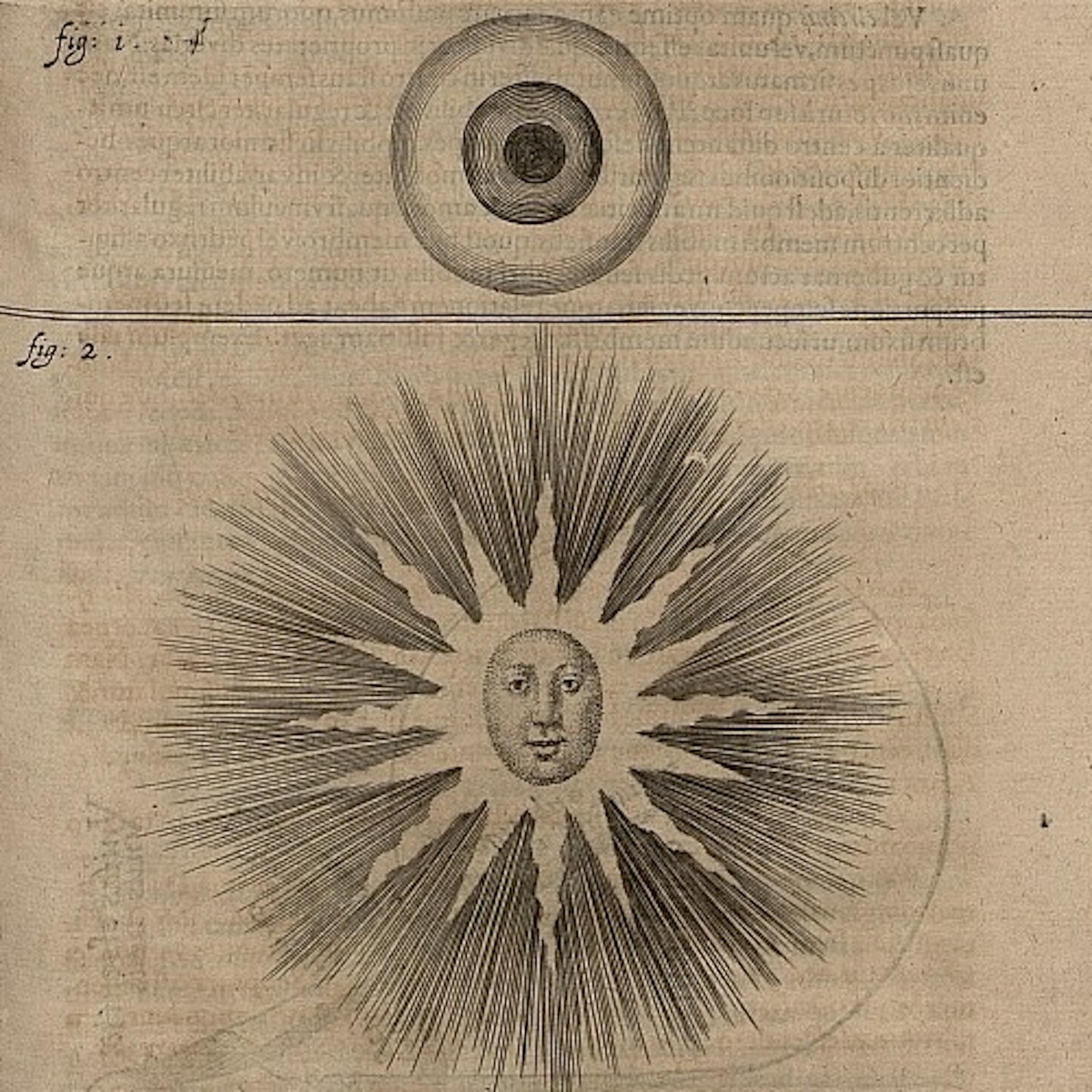 Visual Prowess by Obijuan (Single): Reviews, Ratings, Credits, Song ...