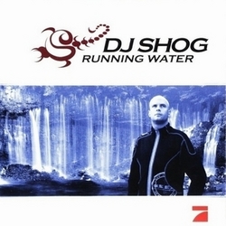 DJ Shog Albums: songs, discography, biography, and listening guide ...