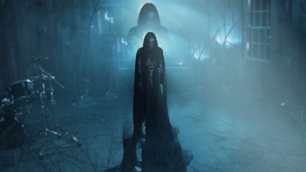 Best Sludge Metal music videos of 2021 - Rate Your Music