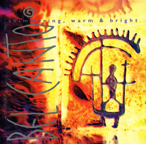 Most popular Darkwave albums of 1992 - Rate Your Music