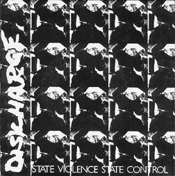 Best UK82 singles of all time - Rate Your Music