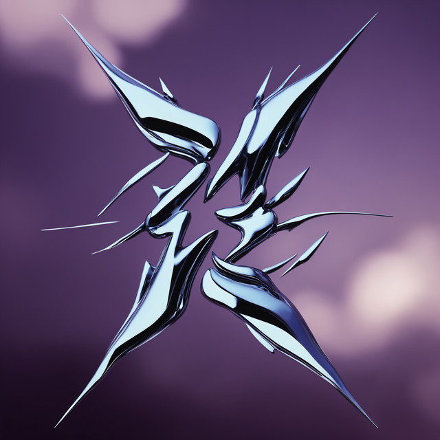 Neunet by Sublab (Single): Reviews, Ratings, Credits, Song list - Rate ...