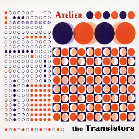 The Transistors Albums: songs, discography, biography, and listening ...