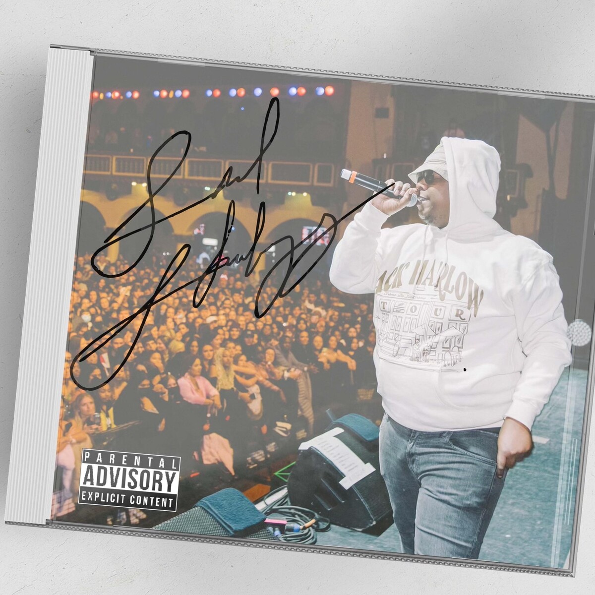 From Me to You by Samuel Shabazz (Album): Reviews, Ratings, Credits ...