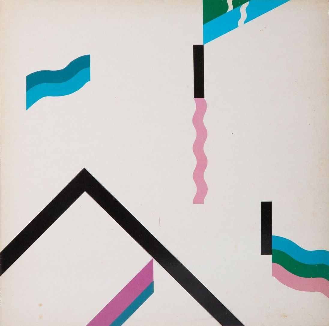 154 by Wire (Album, Post-Punk): Reviews, Ratings, Credits, Song list ...