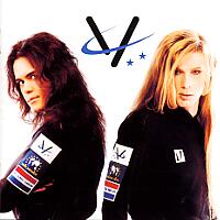 V Albums: songs, discography, biography, and listening guide - Rate ...