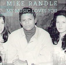 Mike Randle Albums: songs, discography, biography, and listening guide ...