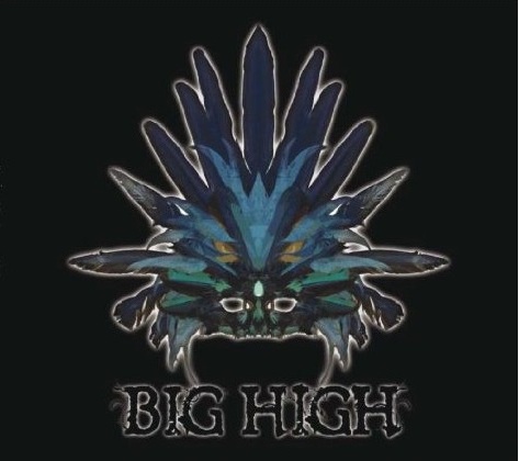 Big High Albums: songs, discography, biography, and listening guide ...