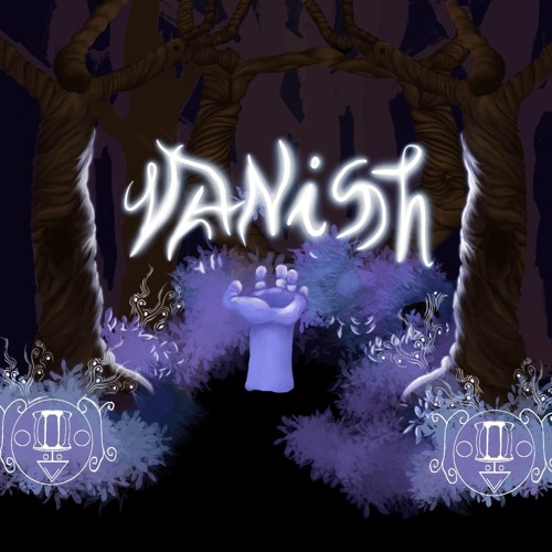 Vanish by Aless K (Single): Reviews, Ratings, Credits, Song list - Rate ...
