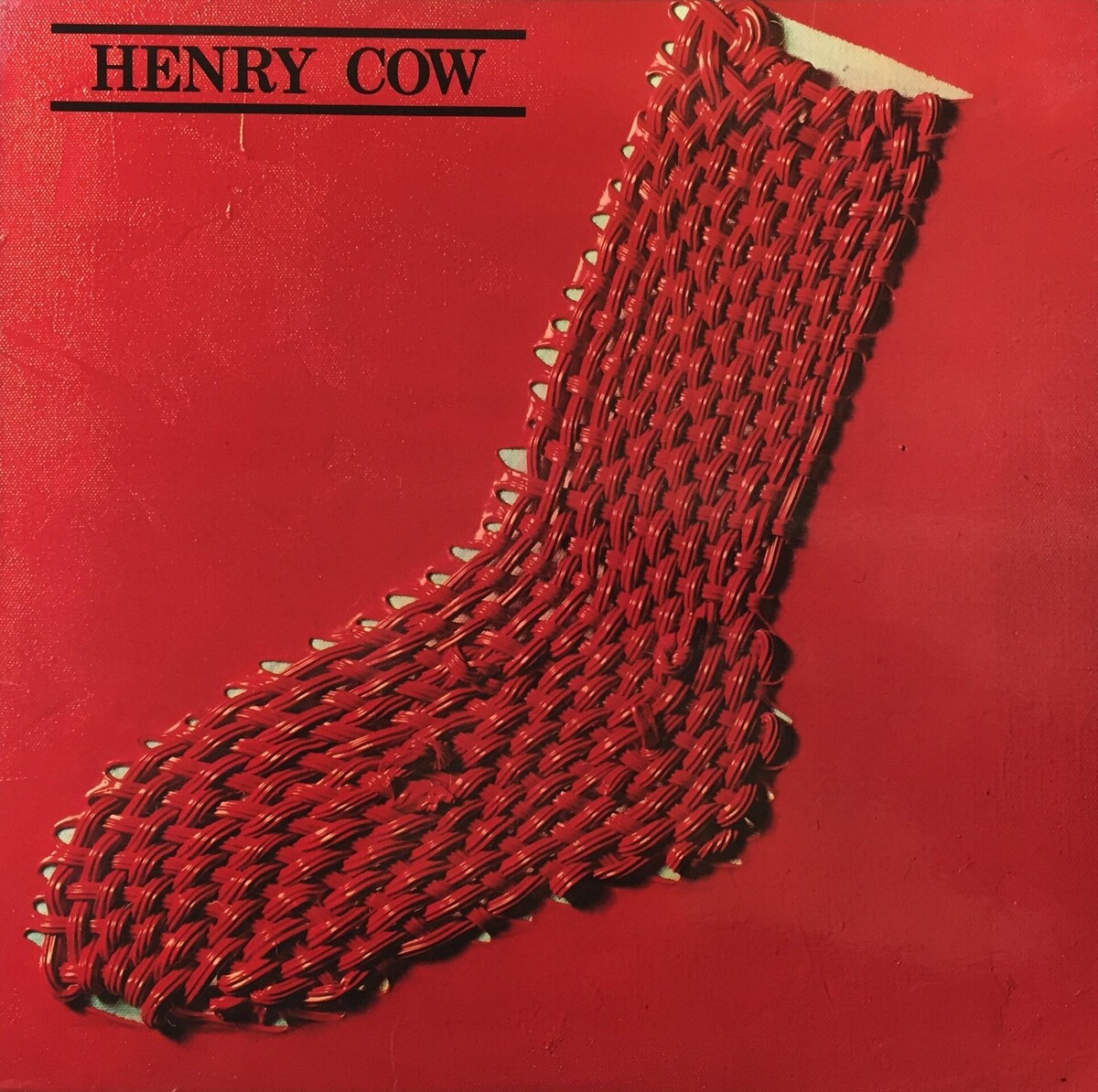 Slapp Happy Albums: songs, discography, biography, and listening guide ...